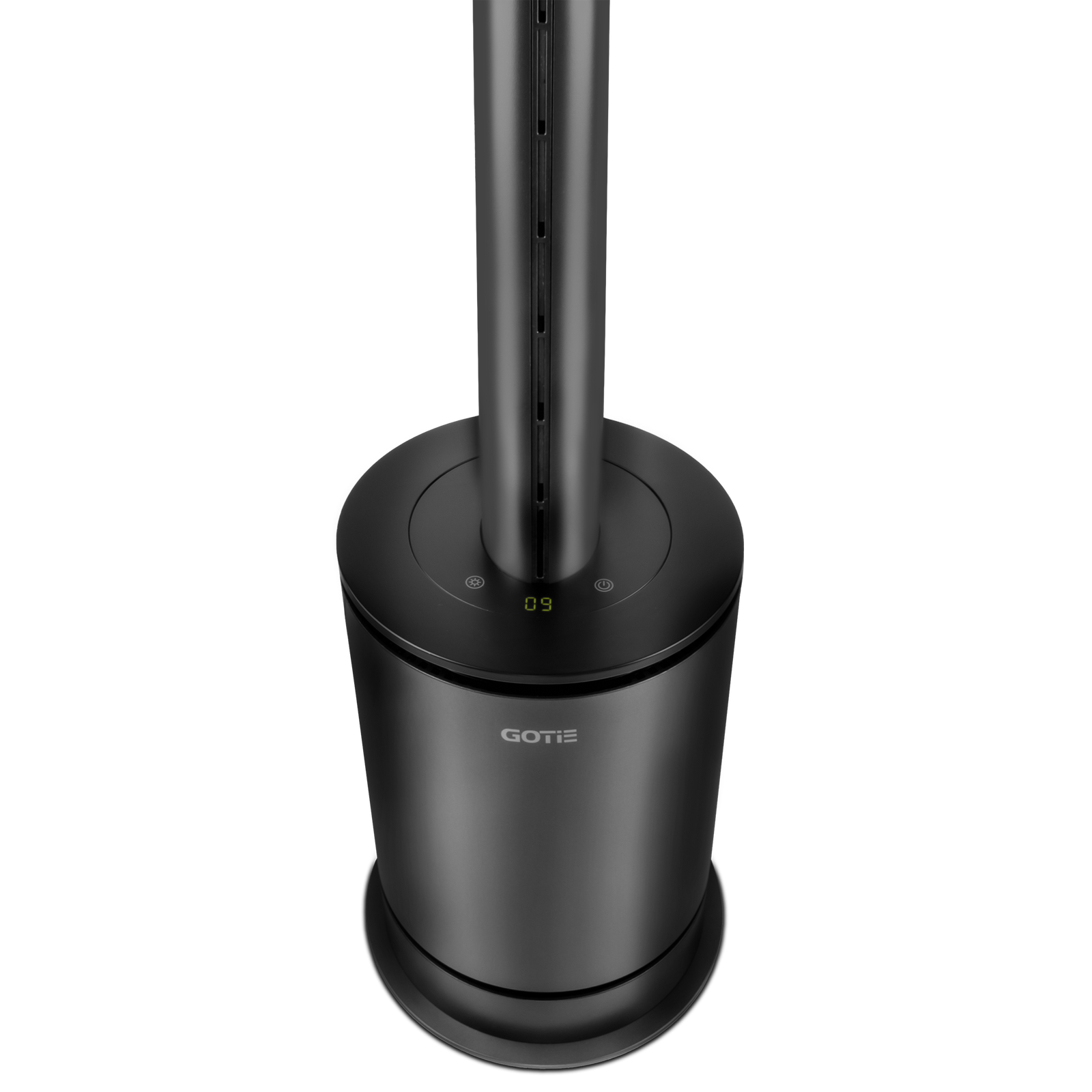 Oczyszczacz powietrza kolumnowy GOTIE GOW-007 7w1 SmartAir z funkcją ...